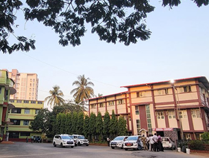 Mangalore Today | Latest main news of mangalore, udupi - Page Parent-of ...