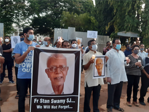 Mangalore Today | Latest main news of mangalore, udupi - Page Candle ...