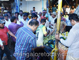 Mangalore Today | Latest main news of mangalore, udupi - Page Mangaluru ...