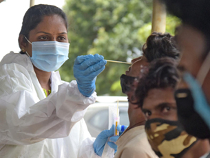 Mangalore Today | Latest main news of mangalore, udupi - Page 228 ...