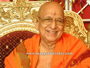 Mangalore Today | Latest main news of mangalore, udupi - Page Navati ...