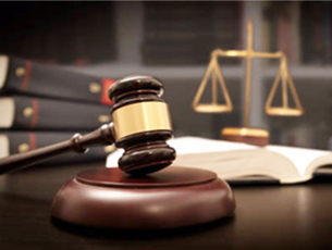 Mangalore Today | Latest main news of mangalore, udupi - Page The ...