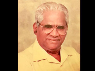 Mangalore Today | Latest main news of mangalore, udupi - Page Actor ...