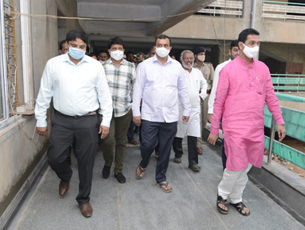 Mangalore Today | Latest main news of mangalore, udupi - Page DK-in ...
