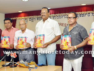 Mangalore Today | Latest main news of mangalore, udupi - Page Audio-of ...