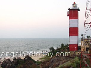 Mangalore Today | Latest main news of mangalore, udupi - Page Police ...