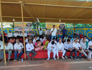 Mangalore Today | Latest main news of mangalore, udupi - Page Suratkal ...