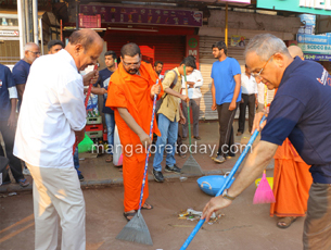 Mangalore Today | Latest main news of mangalore, udupi - Page Week-18 ...