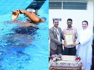 Mangalore Today | Latest main news of mangalore, udupi - Page Mangaluru ...