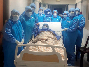 Mangalore Today | Latest main news of mangalore, udupi - Page Dr-TMA ...