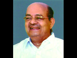 Mangalore Today | Latest main news of mangalore, udupi - Page Eminent ...