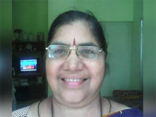 Mangalore Today | Latest main news of mangalore, udupi - Page Udupi ...