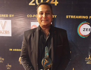 Mangalore Today | Latest main news of mangalore, udupi - Page Tauseef ...