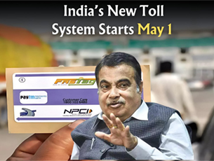 Mangalore Today | Latest main news of mangalore, udupi - Page India-to ...