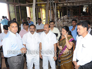 Mangalore Today | Latest main news of mangalore, udupi - Page Mangaluru ...