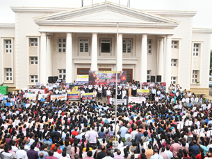 Mangalore Today | Latest main news of mangalore, udupi - Page Huge ...