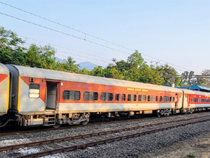 Mangalore Today | Latest main news of mangalore, udupi - Page South ...