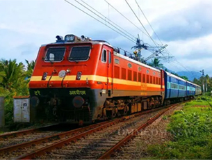 Mangalore Today | Latest main news of mangalore, udupi - Page Railways ...