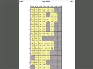 Mangalore Today | Latest main news of mangalore, udupi - Page Tulu ...