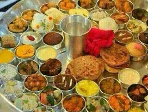 Mangalore Today | Latest main news of mangalore, udupi - Page Beauty-of ...