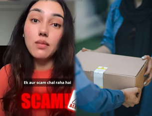 Mangalore Today | Latest main news of mangalore, udupi - Page -Everyone ...