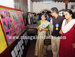 Mangalore Today | Latest main news of mangalore, udupi - Page UR ...