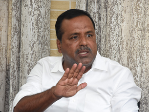 Mangalore Today | Latest main news of mangalore, udupi - Page After ...