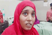Mangalore Today | Latest headlines of mangalore, udupi - Page UP-Muslim ...