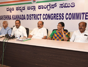 Mangalore Today | Latest main news of mangalore, udupi - Page Khader ...