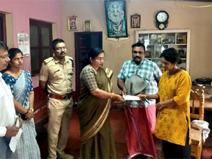 Mangalore Today | Latest main news of mangalore, udupi - Page Udupi-DC ...