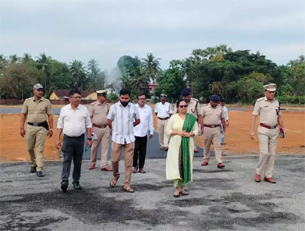 Mangalore Today | Latest main news of mangalore, udupi - Page PM-Modi-s ...