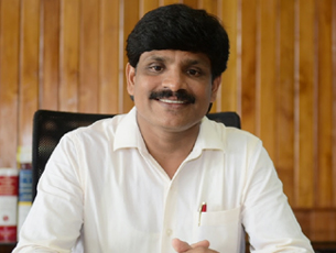 Mangalore Today | Latest main news of mangalore, udupi - Page Sakhi ...