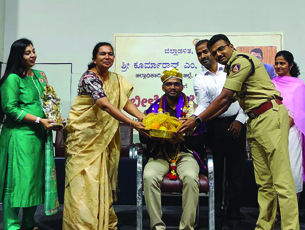 Mangalore Today | Latest main news of mangalore, udupi - Page Outgoing ...