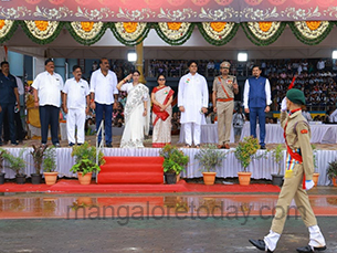 Mangalore Today | Latest main news of mangalore, udupi - Page Udupi ...