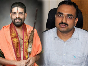 Mangalore Today | Latest main news of mangalore, udupi - Page Udupi-SP ...
