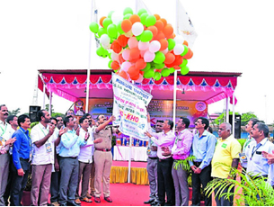Mangalore Today | Latest main news of mangalore, udupi - Page ...