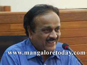 Mangalore Today | Latest main news of mangalore, udupi - Page Udupi-DC ...