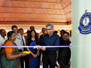 Mangalore Today | Latest main news of mangalore, udupi - Page ...