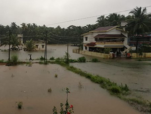 Mangalore Today | Latest main news of mangalore, udupi - Page Udupi ...