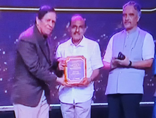 Mangalore Today | Latest main news of mangalore, udupi - Page Vikram ...