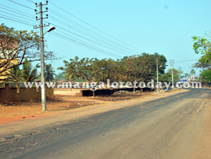 Mangalore Today | Latest main news of mangalore, udupi - Page Ullal ...