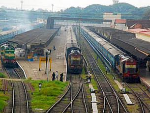 Mangalore Today | Latest main news of mangalore, udupi - Page Union ...