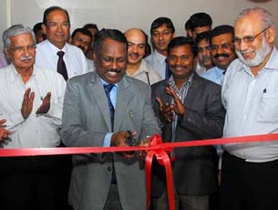 Mangalore Today | Latest main news of mangalore, udupi - Page Semi ...