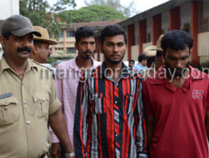 Mangalore Today | Latest main news of mangalore, udupi - Page Bharath ...