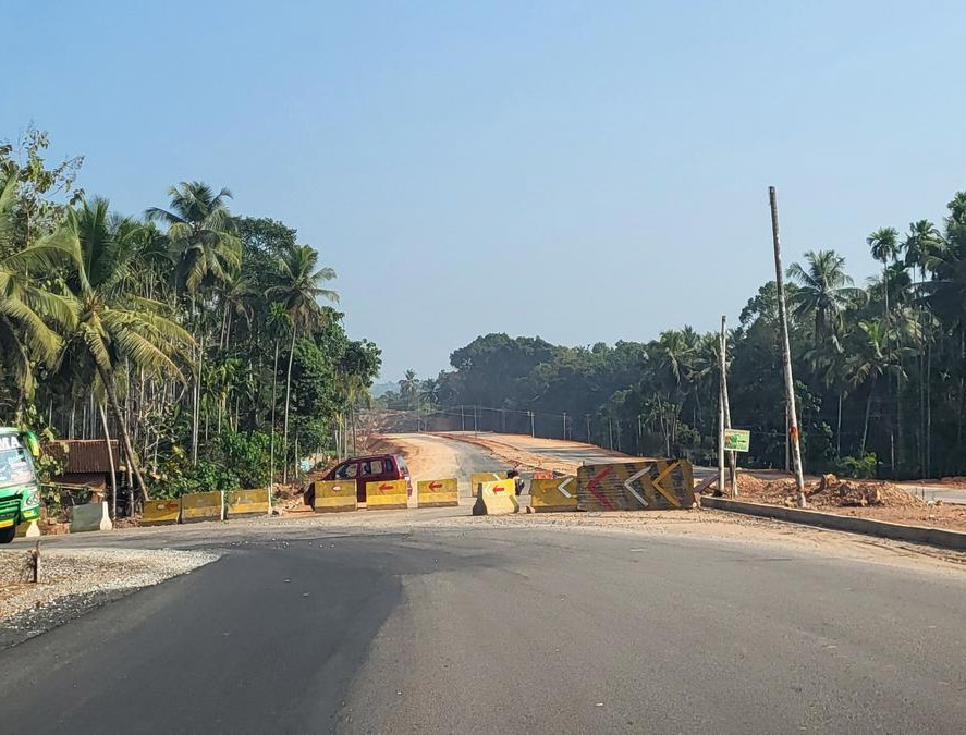 Mangalore Today | Latest main news of mangalore, udupi - Page Four ...