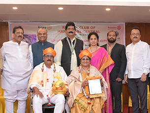 Mangalore Today | Latest main news of mangalore, udupi - Page Vandana ...