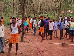 Mangalore Today | Latest main news of mangalore, udupi - Page Venoor ...