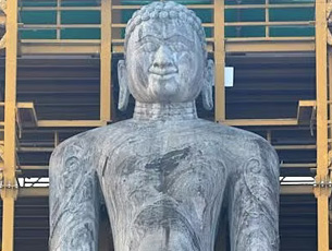 Mangalore Today | Latest main news of mangalore, udupi - Page Venur ...