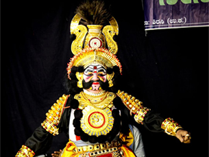 Mangalore Today | Latest main news of mangalore, udupi - Page Renowned ...