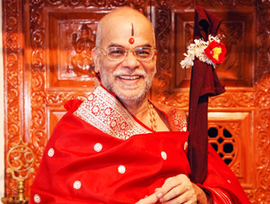 Mangalore Today | Latest main news of mangalore, udupi - Page Shree ...